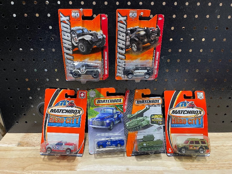 Computers, Collectibles, Outdoors, Tools, and More | K-BID