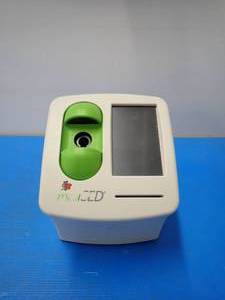 TECH AUCTION ** GREAT DEALS ON ELECTRONICS ** ALL UNITS TESTED WITH ...