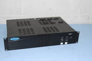 Auction Lot Results | K-BID