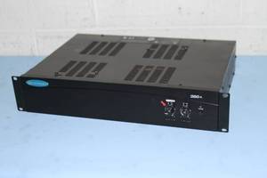 Auction Lot Results | K-BID