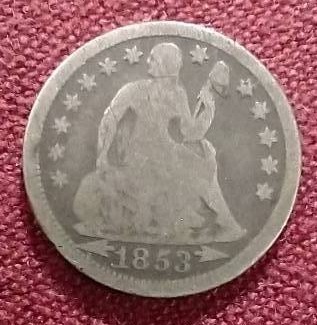 March Coin Auction #2 | K-BID