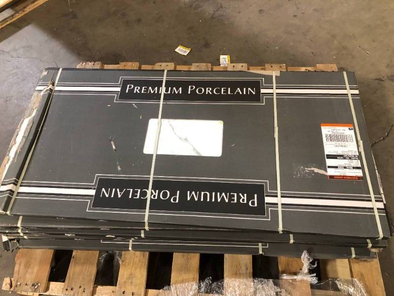 Household & Estate Auction in Newport, MN | Bid Online | K-BID