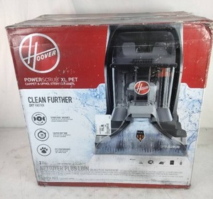 RR31: SkyTech Gaming Computer, Hoover, Tablet, Inflatable, Smartwatch ...