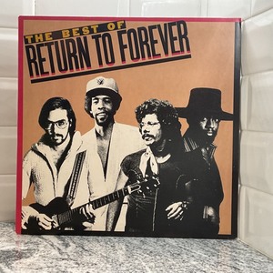 Amazing Record Collection and Laser Disc Auction Part 2 | K-BID