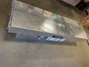 Auction Lot Results | K-BID