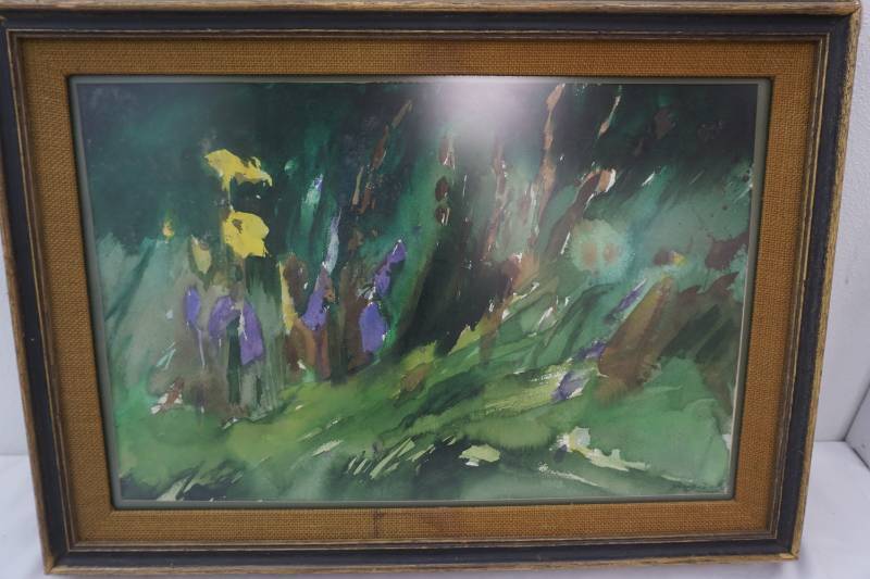 JAX of Benson Sale #1119 Simplicity, Trailer, Toro, Pokemon, Wii | K-BID