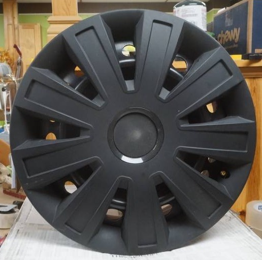 JAX of Benson Sale #1119 Simplicity, Trailer, Toro, Pokemon, Wii | K-BID