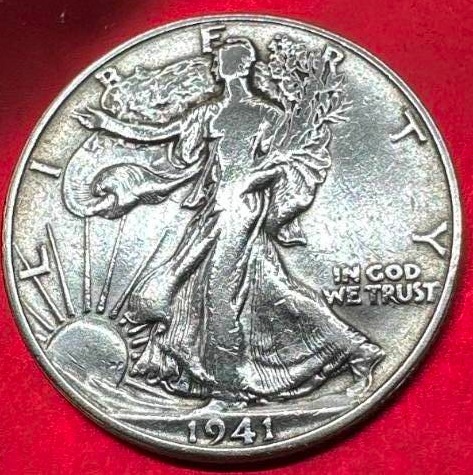 Vintage Coins, Silver, Collectibles, Jerky (flat rate shipping to all ...