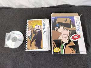 Auction Lot Results | K-BID