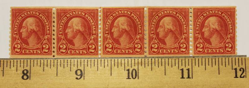 Vintage Coins, Silver Bars Stamps | K-BID
