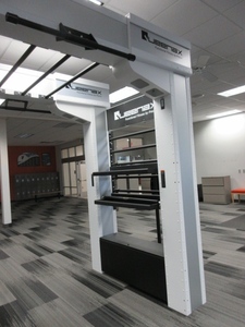 Current Auctions | K-BID