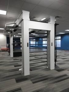 Current Auctions | K-BID