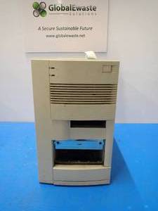 Current Auctions | K-BID