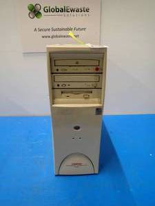 Current Auctions | K-BID