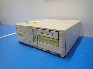 Current Auctions | K-BID