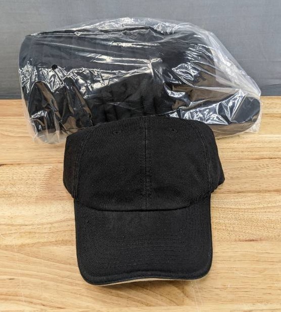 NWR17: Ryobi, New Hats, S&W M&P .40 Cal, Olay, Pokemon, Cricut, Beauty ...