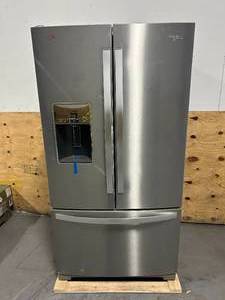Auction Lot Results | K-BID