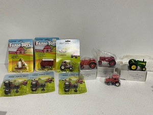 Auction Lot Results | K-BID