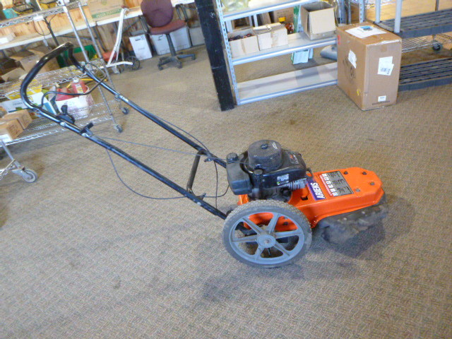 Northstar Kimball April Consignments #1 | K-BID