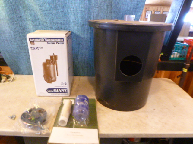 Northstar Kimball April Consignments #1 | K-BID