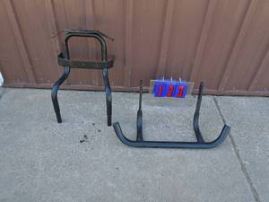 Auction Lot Results | K-BID