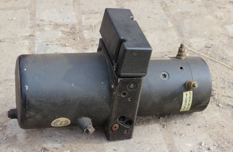 Auction Lot Results | K-BID