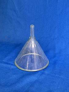 Elemental Scientific, Liquidation Sale, APRIL 2024 - LAB EQUIPMENT ...