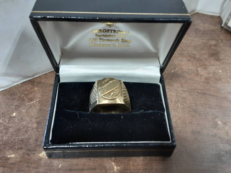 Household & Estate Auction in Maple Grove, MN | Bid Online | K-BID