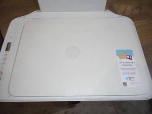 Auctions in the State of Minnesota | K-BID