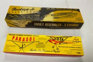 Auction Lot Results | K-BID