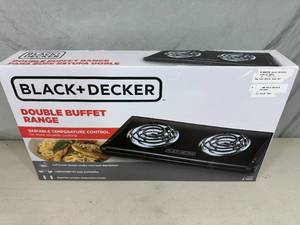 Auction Lot Results | K-BID