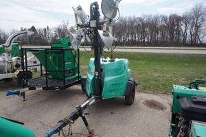 SW Metro Tracked Excavators, Skid & Wheel Loaders & Man Lifts ...