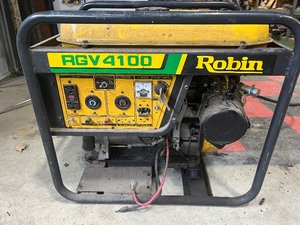 Current Auctions | K-BID