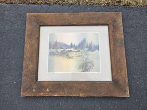 Auction Lot Results | K-BID