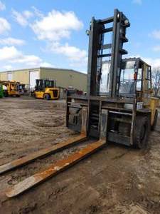 Auction Lot Results | K-BID