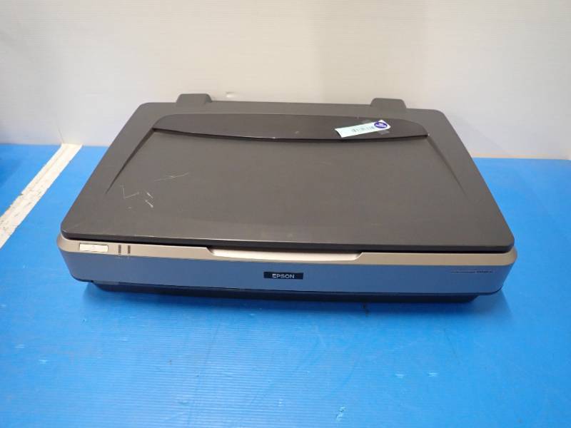 TECH AUCTION ** GREAT DEALS ON ELECTRONICS ** ALL UNITS TESTED WITH ...