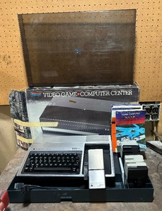 Auction Lot Results | K-BID