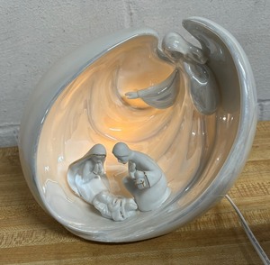 Auction Lot Results | K-BID