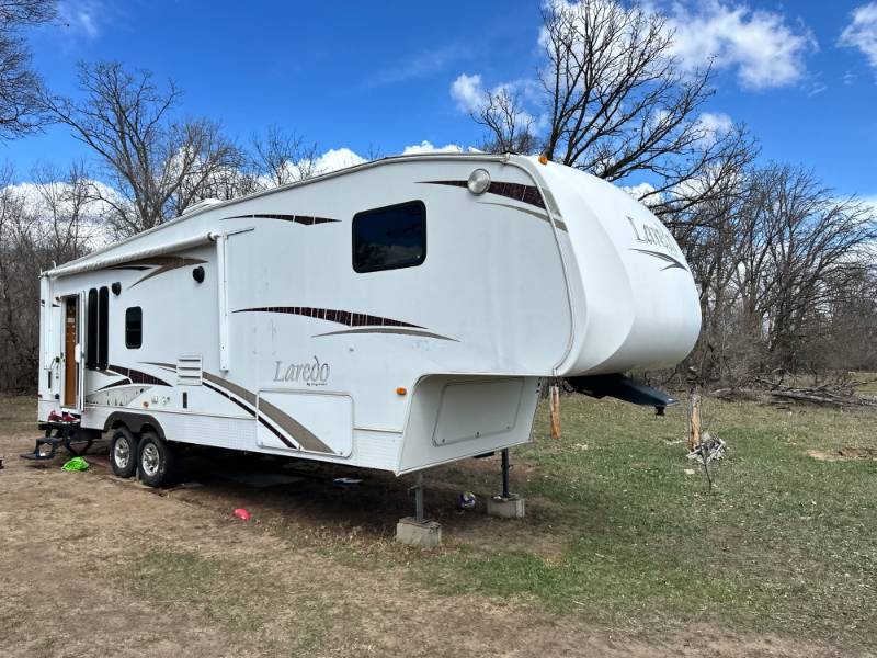 #530 Twin Cities Auctions - ENDS ON TUESDAY! - Cars Trucks SUVs ...