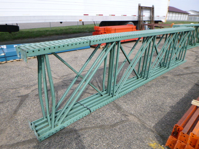 Northstar Kimball April Consignments #3 | K-BID