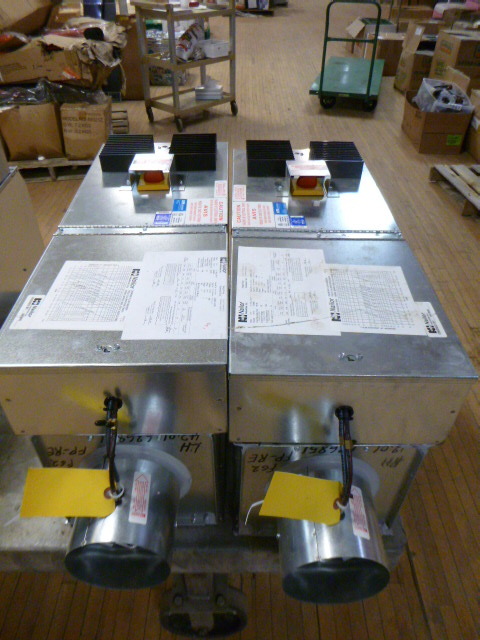 Northstar Kimball April Consignments #3 | K-BID