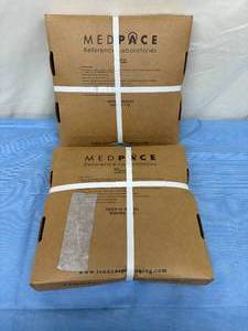 #2052 NEW CASES - MEDICAL, JANITORIAL, CONSTRUCTION, MATERIAL STORAGE ...