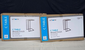 Auctions in the State of Minnesota | K-BID