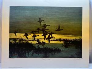 HRT 15 Les Kouba Prints, Frozen & Dry Grocery, Health & Beauty, Office ...