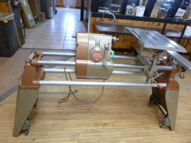 Northstar Kimball May Consignments #1 | K-BID