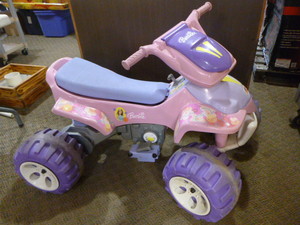 Northstar Kimball May Consignments #1 | K-BID