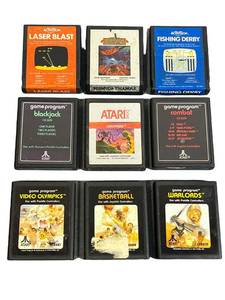 Eden Prairie Vintage Toys and Collectibles Auction - Nintendo, XBOX ...