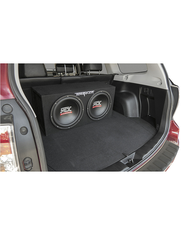 RR37: Great Summer Items and More! AC Units, Swimming Pool, Jewelry ...