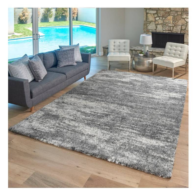 NWR19: Apple AirPod Pro, Security Cameras, New Area Rugs, JBL, Toys ...