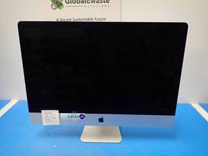 Auctions in the State of Minnesota | K-BID